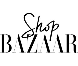 Shop BAZAAR Coupon Codes - Save using Oct. '25 Coupons and Deals