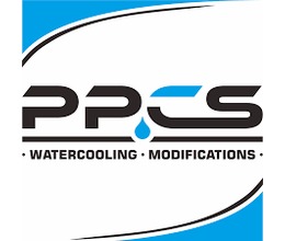 Performance-pcs.com Coupons - Save using March 2026 Promotions