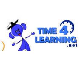 $28 Off Time4Learning.com Coupons - Dec. 2025 Promo Codes