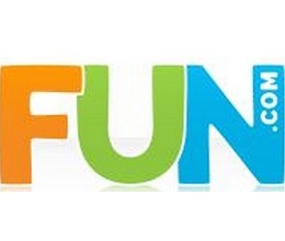 Fun.com Promo Codes - Save using Sep. 2025 Coupons, Discounts