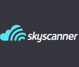 Skyscanner Coupon Codes - Save using Nov. 2025 Promo Codes