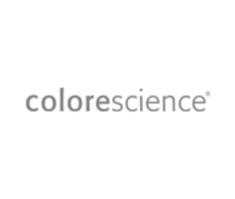 Colorescience Coupon Codes - Save 10% - Oct. '25 Discount Codes