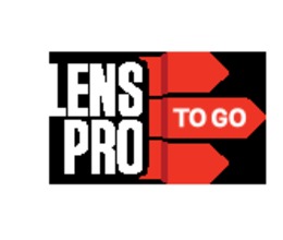 Lensprotogo.com Promo Codes - Save 5% - April 2025 Coupons, Deals