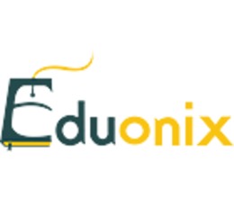 Eduonix.com Coupons - Save 25% Jun. '25 Deals and Promotion Codes