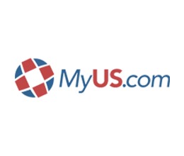 Myus.com Coupon Codes - Save 20% - Dec. 2025 Promos