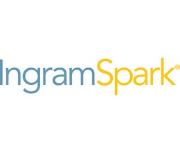 $49 Off IngramSpark Promo Codes - June 2025 Coupon Codes