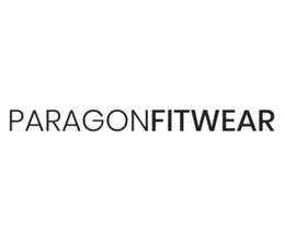 Paragon Fitwear Coupons - Save 11% | Dec. 2025 Promos & Deals
