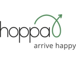 Hoppa Promo Codes - Save 20% - March 2026 Discounts & Coupons