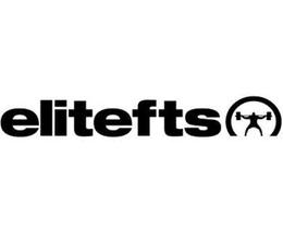 Elitefts.com Promos - Save using Sep. 2025 Coupons & Deals