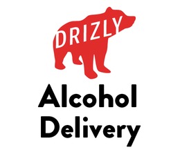 Drizly Coupons - Save $6 Nov. '25 Coupon Promo Codes and Discounts