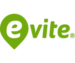 Evite Promo Codes - Save using June 2025 Coupon Codes & Coupons