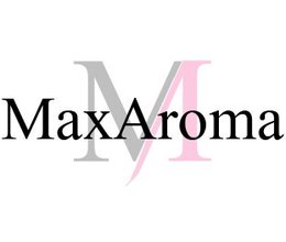 Maxaroma Coupon Codes - Save 10% - June 2025 Coupons