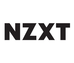 NZXT Coupon Codes - Save using Dec. 2025 Promo Codes, Discounts