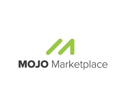 MOJO Marketplace Coupons - Save using May 2026 Deals