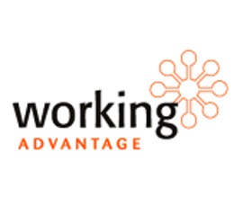 Workingadvantage.com Promos - Save using May 2025 Coupons