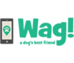 $53 Off Wag Walking Coupon Codes - May 2025 Coupon Promo Codes