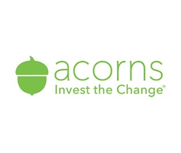 Acorns.com Coupons - Save $6 Apr. 2025 Promotion Codes, Discounts