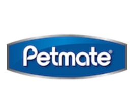 30% Off Petmate Promo Codes - Oct. 2025 Coupons & Discounts