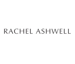 Rachel Ashwell Promotion Codes - Save $77 - Mar. 2025 Discounts