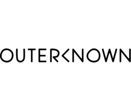 Outerknown Coupon Codes - Save $43 Dec. 2025 Promotions, Coupons