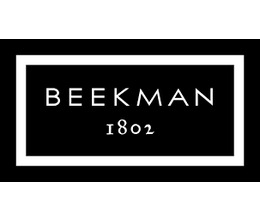 Beekman 1802 Coupon Codes - Save 20% | October 2025 Promo Codes