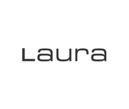 85% Off Laura Canada Promos - Oct. 2025 Coupons, Coupon Codes