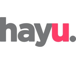 Hayu Promo Codes - Save using Oct. 2025 Coupons & Discounts