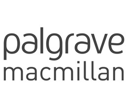 Palgrave Macmillan Coupon Codes - Save using Dec. 2025 Deals