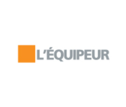 L'Equipeur Promotion Codes - Save using May 2026 Coupons