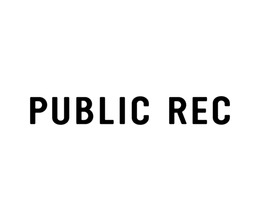 15% Off Public Rec Promo Codes - Oct. 2025 Coupons & Deals