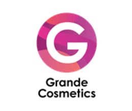 Grande Cosmetics Promos - Save $16 | Oct. 2025 Deals