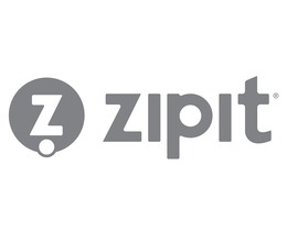 50% Off Zipit Coupons - Dec. 2025 Deals, Promo Codes