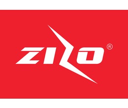 10% Off Zizo Promos - June 2025 Discount Codes & Coupons