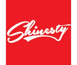 80% Off Shinesty Coupon Codes - May 2025 Promo Codes & Coupons