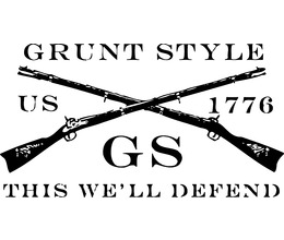 Grunt Style Coupon Codes - Save 45% Nov. 2025 Promo Codes