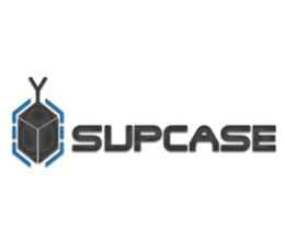 Supcase Coupons - Save 20% Aug. 2025 Promos & Deals