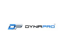 DynaPro Coupons - Save 10% May 2025 Coupon Codes & Discounts