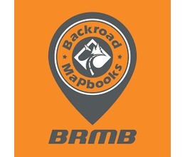 10% Off Backroad Mapbooks Coupons - May, 2026 Promo Codes