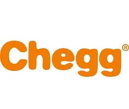 Chegg Coupons - Save 15% - Dec. 2025 Coupon & Promo Codes