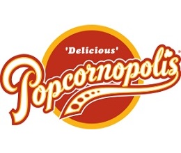 Popcornopolis.com Coupons - Save 15% April 2025 Promo Codes