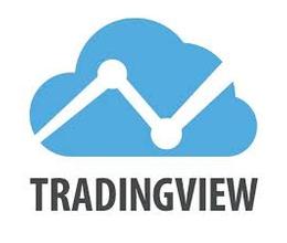 80% Off Tradingview.com Coupons - Dec. '25 Promo & Coupon Codes