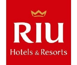 Riu Promo Codes - Save $122 Jan. 2026 Coupons & Coupon Codes