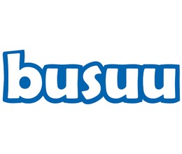 Busuu Coupon Codes - Save using April 2025 Coupons & Promos