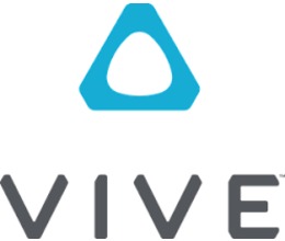 VIVE Coupon Codes - Save using May 2026 Promos and Coupons