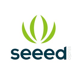Seeed Coupon Codes - Save using May 2026 Promotions & Deals