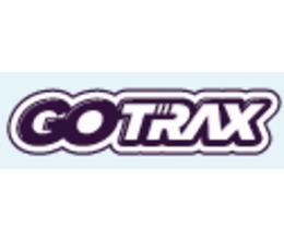 Gotrax.com Promotions - Save $16 April 2026 Coupon Codes, Coupons