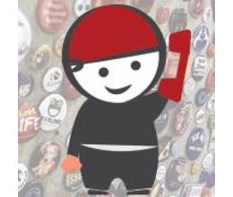 Just Buttons Promos - Save $8 | Oct. 2025 Coupons & Deals