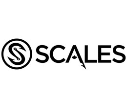 Scales Gear Coupons - Save using Dec. 2025 Promos & Coupon Codes