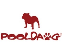 PoolDawg Promotional Codes - Save 50% | Jan. 2026 Coupon Codes
