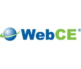 WebCE Coupons - Save 10% Jan. 2026 Coupon & Promo Codes